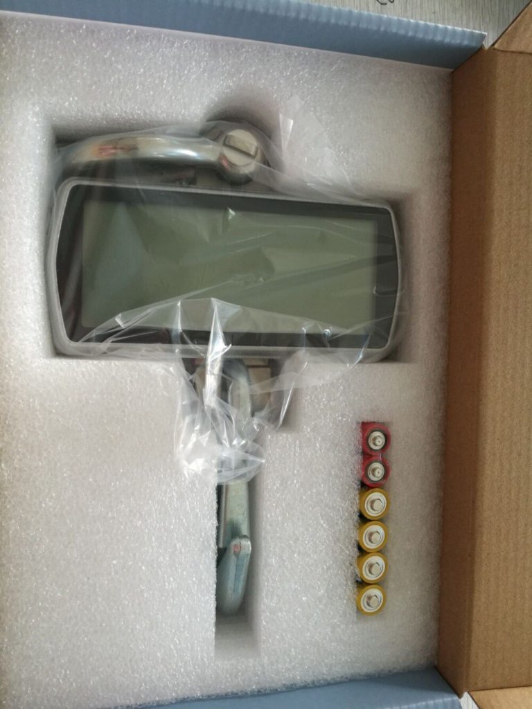 SENS S2 series - SENS™ Precision Instruments