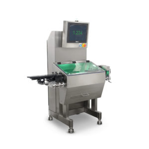 Weighing Equipment - SENS™ Precision Instruments