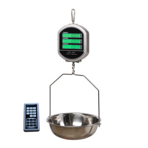 Weighing Scale - SENS™ Precision Instruments