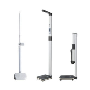 Weighing Scale - SENS™ Precision Instruments