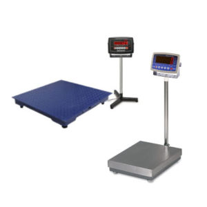 Weighing Scale - SENS™ Precision Instruments