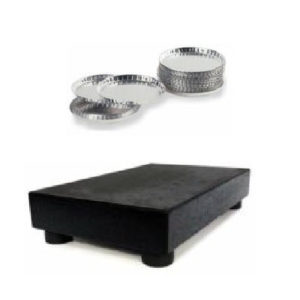 Weighing Equipment - SENS™ Precision Instruments