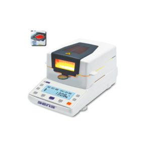 Weighing Equipment - SENS™ Precision Instruments