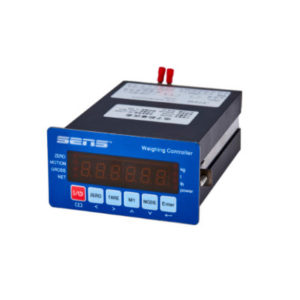 Weighing Equipment - SENS™ Precision Instruments