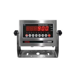 Weighing Equipment - SENS™ Precision Instruments